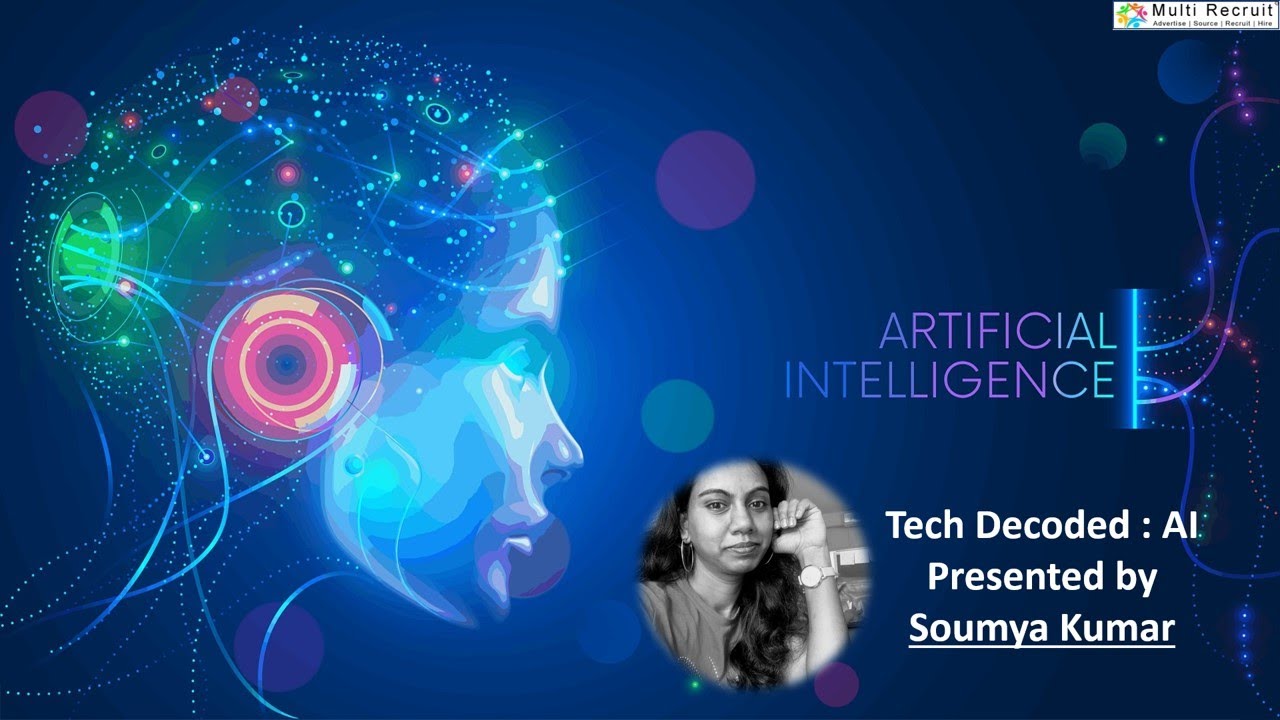 Built Intelligence Webinars