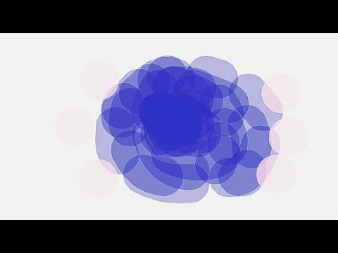 THE HUMAN WAY TRAILER 1 - YouTube