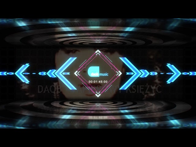 DAOB MUSIC RADIO i PRODUCENT MUZYCZNY – DAOB MUSIC RADIO i PRODUCENT ...