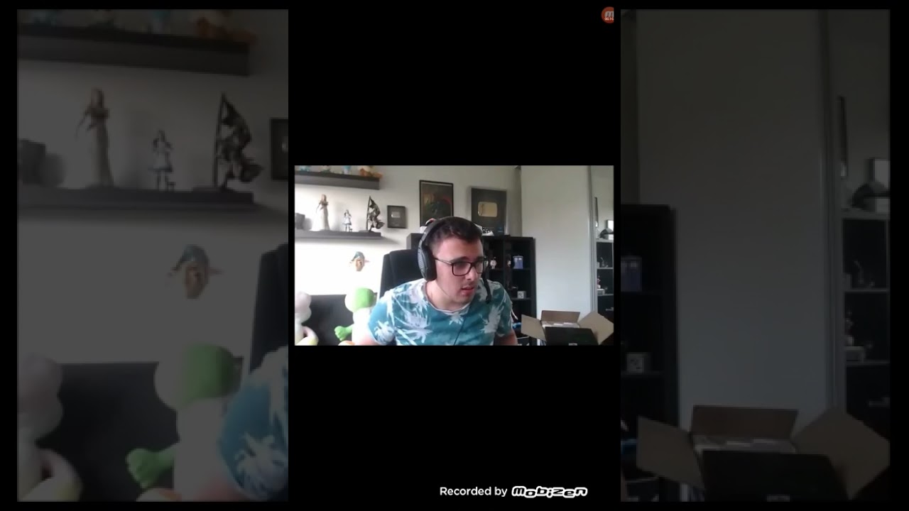 J'EN AI RIEN A FOUTRE - Meme Siphano - YouTube