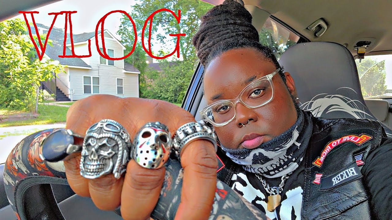 DAY VLOG! | BIRTHDAY EVENT | FOOD VLOG + CLUB VLOG (must watch) - YouTube