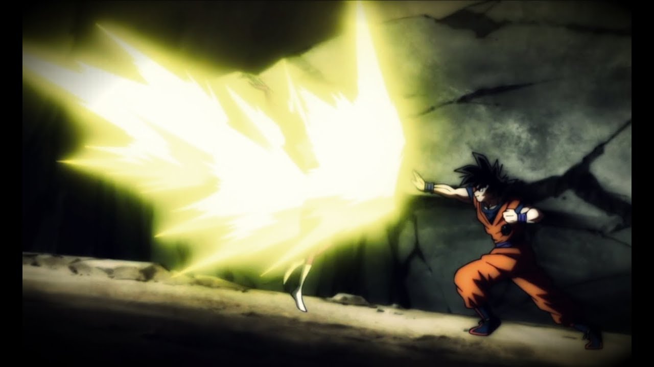 DBS 103 - Futoshi Higashide - YouTube