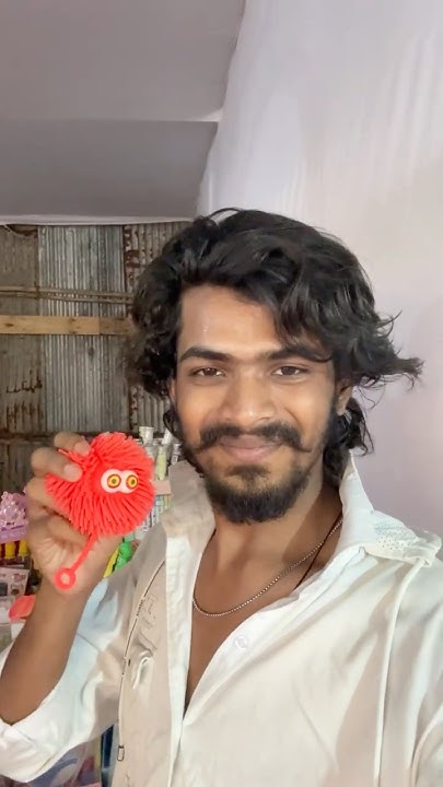 ఎక్జిబిషన్ లో రచ్చ PART 2 || pavan kanna vlogs Telugu || #shortsfeed #shorts - YouTube