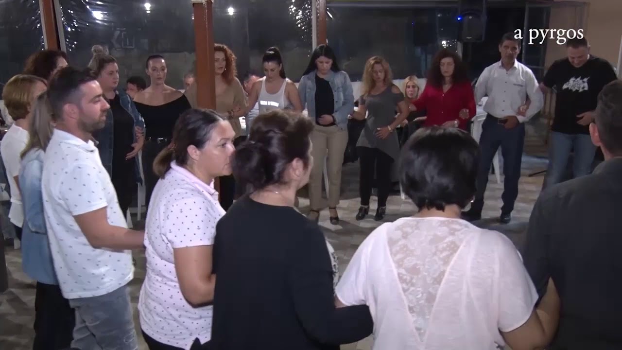 ΚΛΕΙΣΤΟΣ ΑΡΓΙΘΕΑΣ ΕΝΝΙΑ ΧΙΛΙΑΔΕΣ ΠΡΟΒΑΤΑ ΚΥΡΑΤΖΗΔΕΣ - YouTube