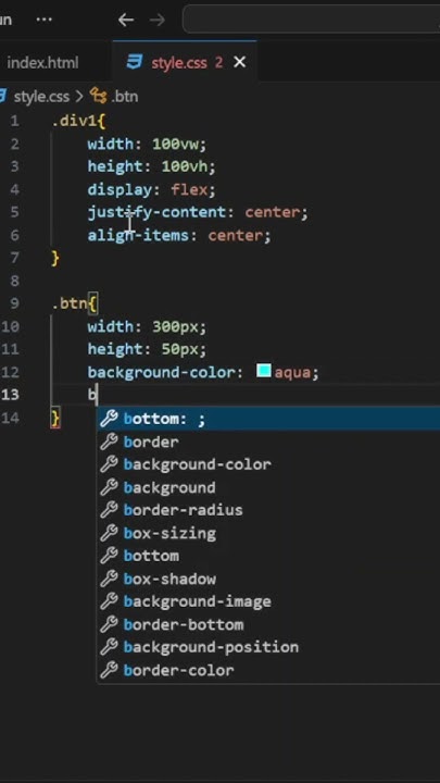 Codeing Lesson 30 || JavaScript Alert #webprogramming #shorts #short #html5 #css #uppbeat - YouTube