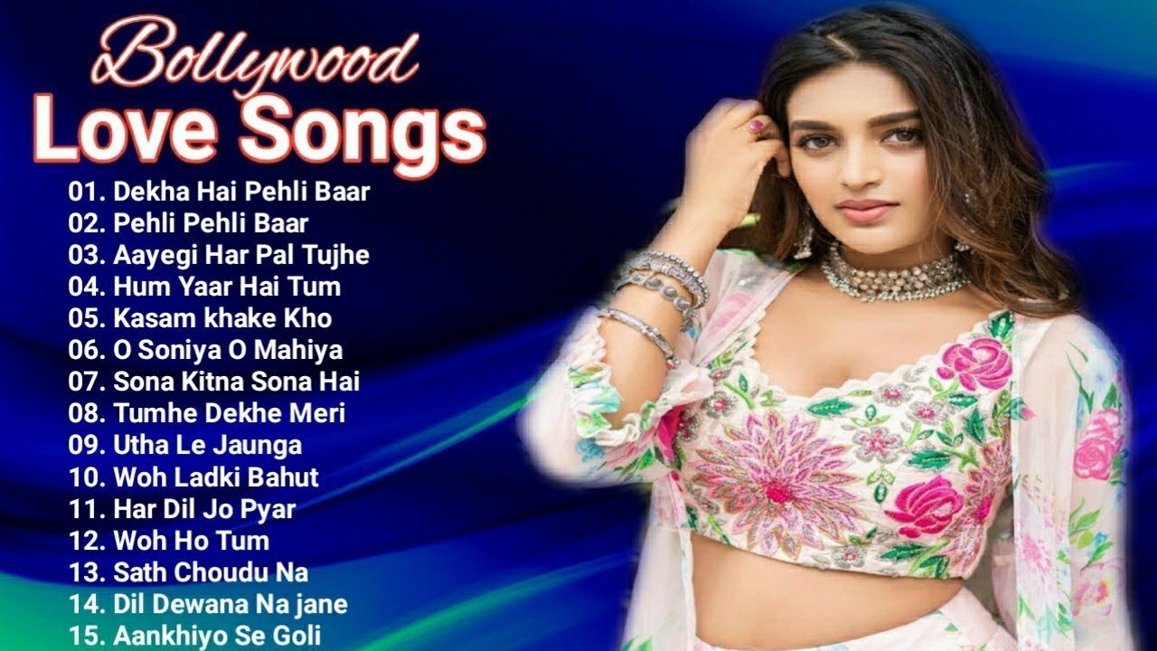 Bollywood 90 s Love Songs Hindi Romantic Melodies Songs Kumar bollywood-90-s-love-songs-hindi-romantic-melodies-songs-kumar