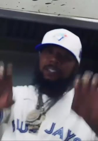 Jane Street - TVGUCCI ft. Ray Moon out now! #music #newmusic #hiphop # ...