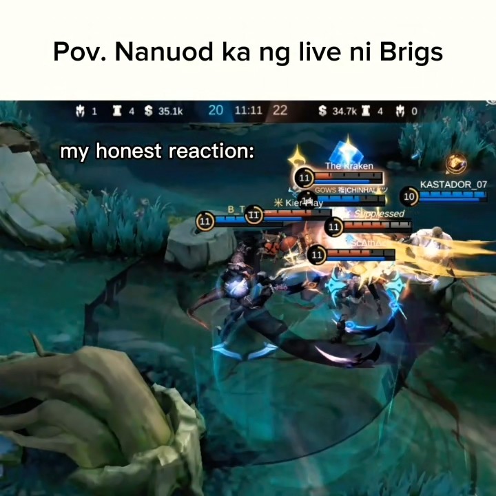 The black dragon has arrived - YouTube