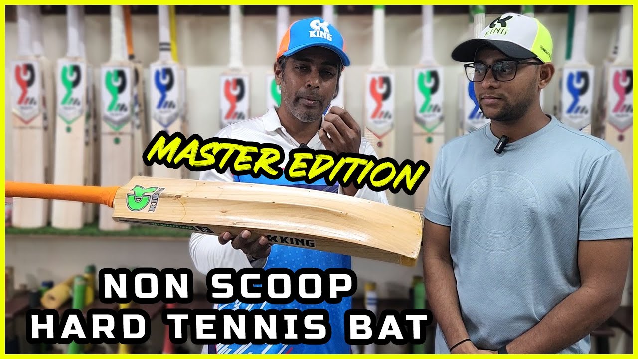 𝗖𝗞 𝗞𝗜𝗡𝗚 𝗠𝗔𝗦𝗧𝗘𝗥 𝗘𝗗𝗜𝗧𝗜𝗢𝗡 - 𝗖𝗨𝗦𝗧𝗢𝗠𝗘𝗥 𝗥𝗘𝗩𝗜𝗘𝗪 || 𝗕𝗲𝘀𝘁 𝗡𝗼𝗻 𝗦𝗰𝗼𝗼𝗽 𝗛𝗮𝗿𝗱 𝗧𝗲𝗻𝗻𝗶𝘀 ...