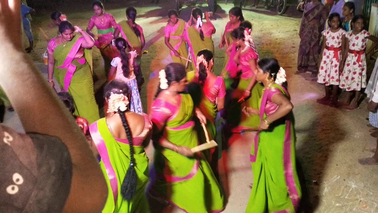 Tamatam videos nagulavaram - YouTube