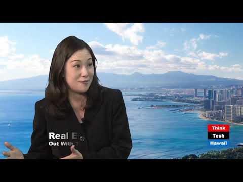 Real Estate Firms in 2019 (Business in Hawaii)