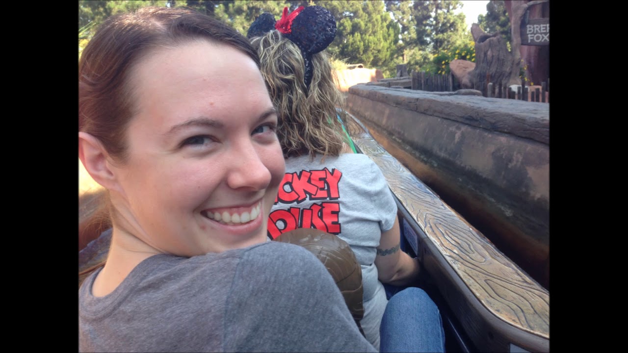 Sarah Tapp video - YouTube