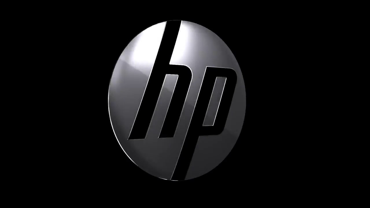 HP Sure Click | PC Built-in Security - YouTube