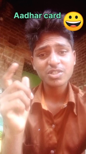 Sim card 😃 #comedy #shorts - YouTube