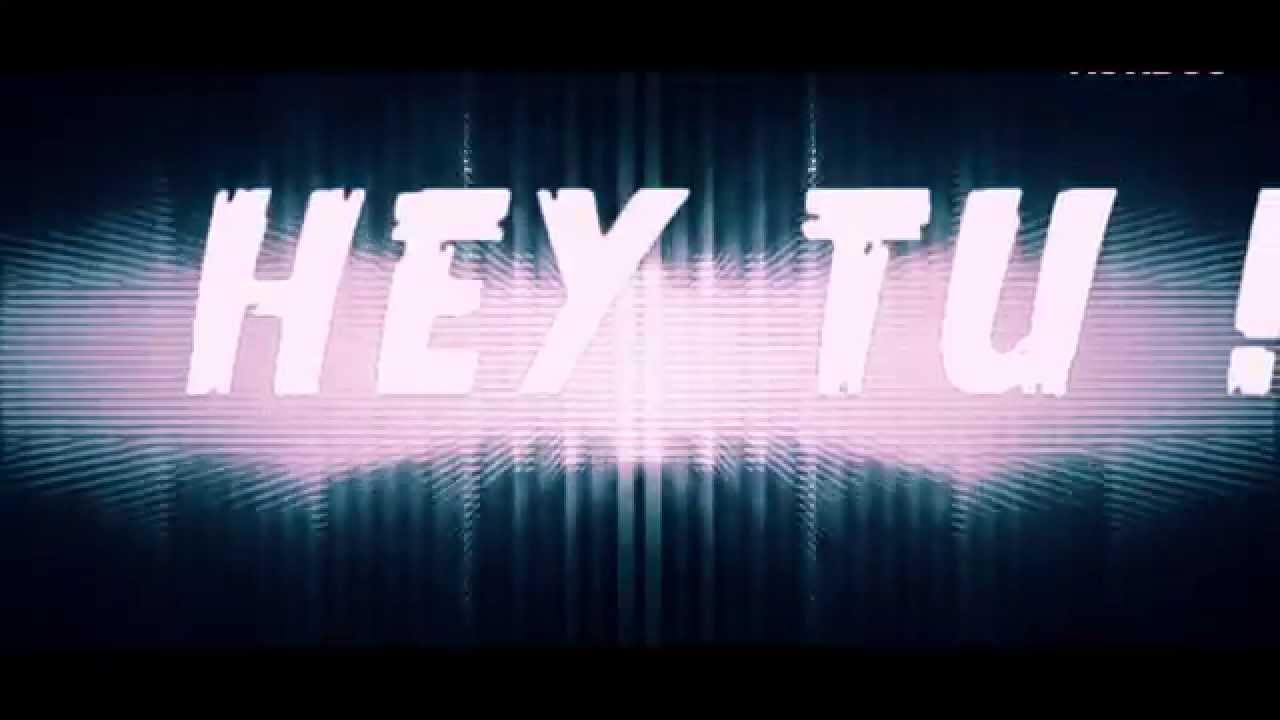 aswell hey tu - YouTube