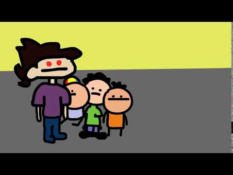 Flamingo| Making My Way Downtown