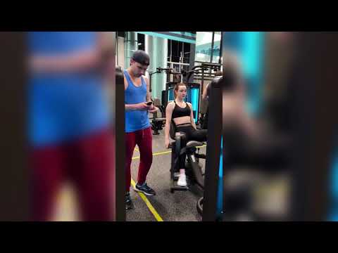 Bugworkout Tik Tok | Tik Tok Trends