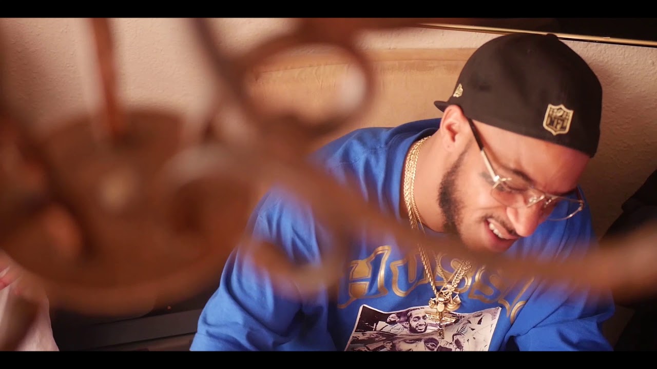 OMF-Outlaw Mafia Family - All This Pain - YouTube