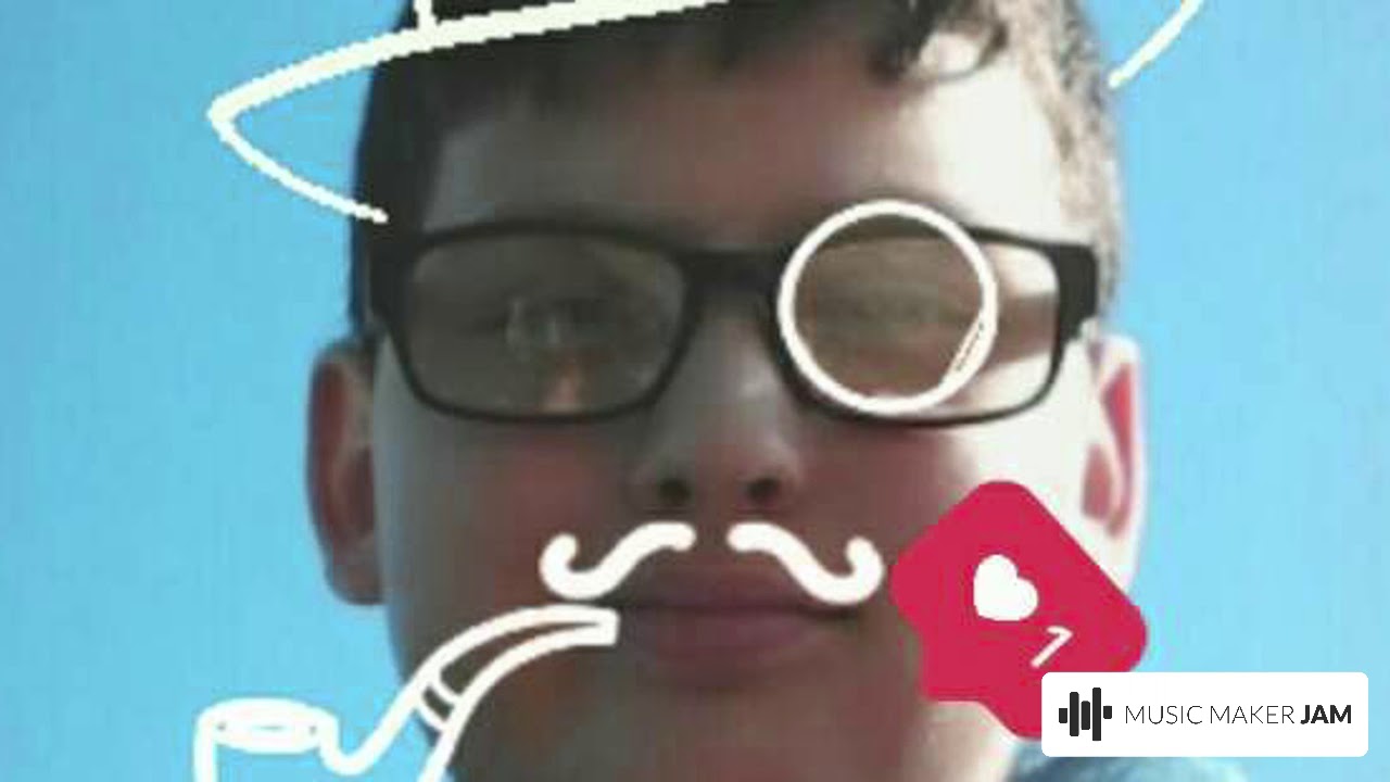 saeed gaming - YouTube