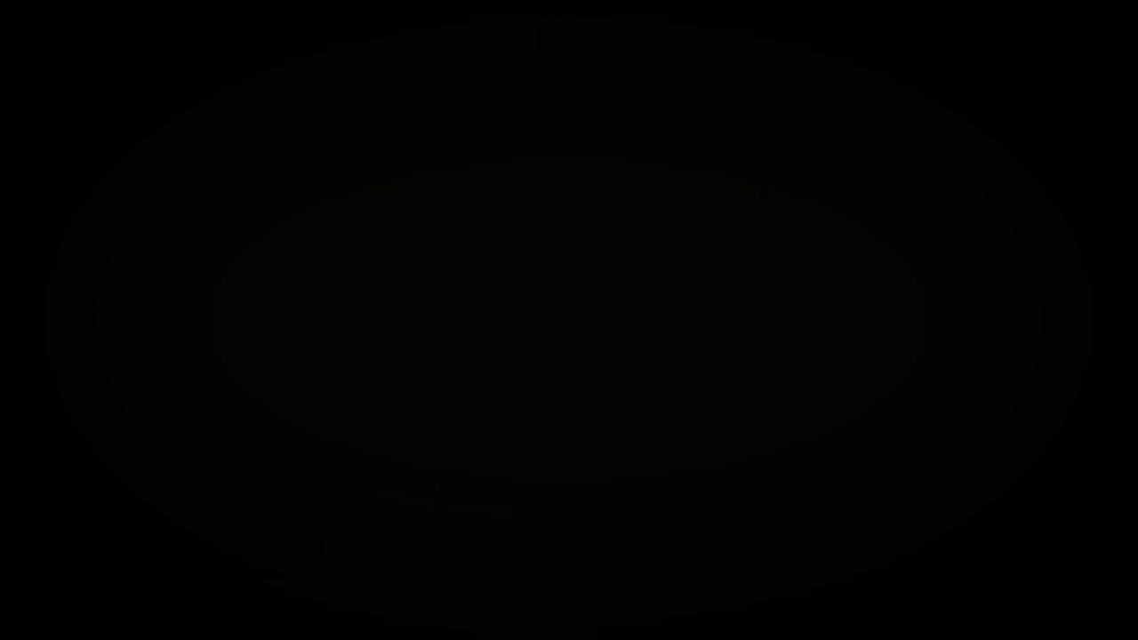 HOW TO CATCH SHELLDER IN POKEMON SUN AND EVOLVE IT INTO CLOYSTER - YouTube