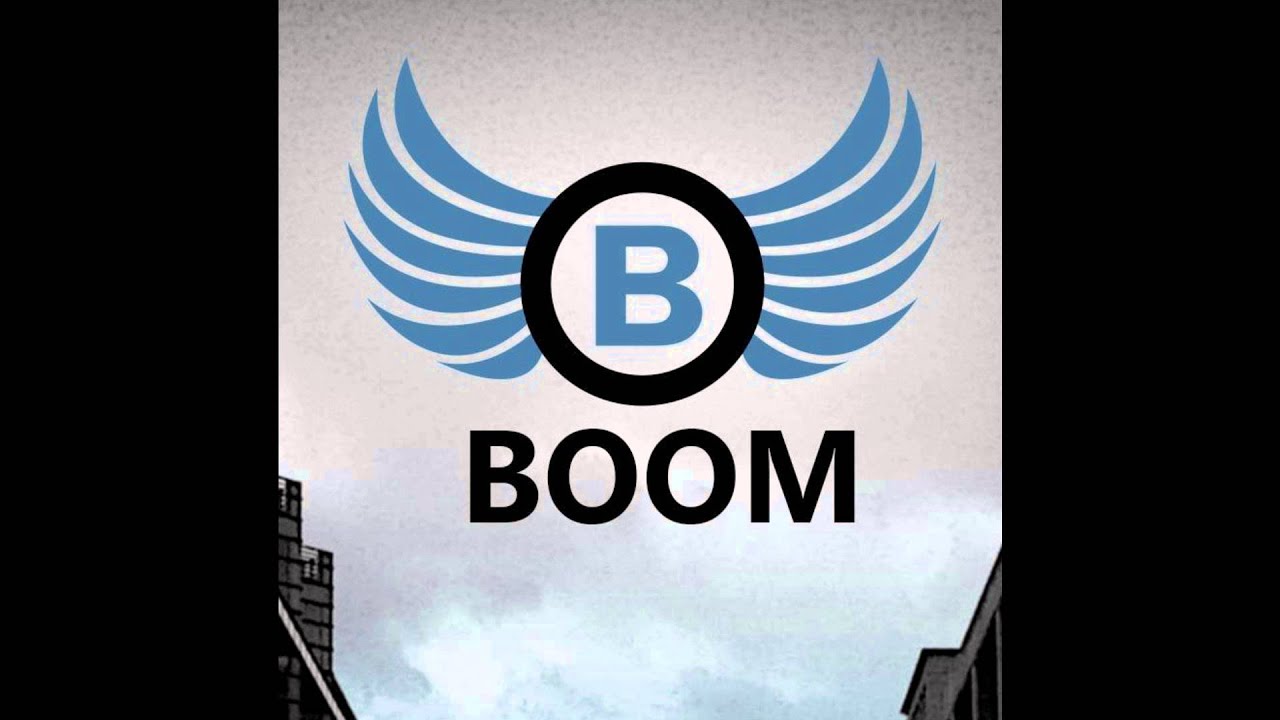 [Chillstep] BOOM - Dream Bells HQ - YouTube