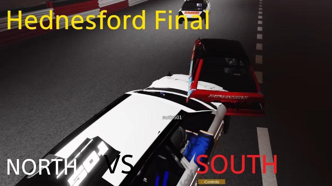 Roblox 7 (RCR) - YouTube