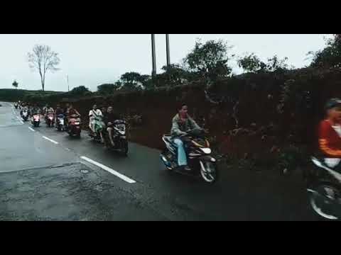 Mantman - YouTube