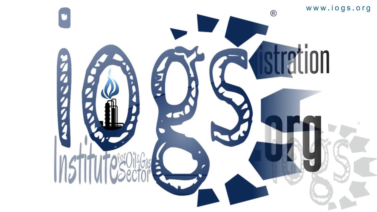 IOGS/CUI Awareness - Online Training - YouTube