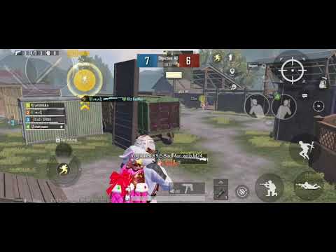 Jao Mhaf Kro😔 #Pubglover #djjan