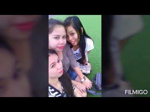 Tatlong dalaga filipina🤣 - YouTube