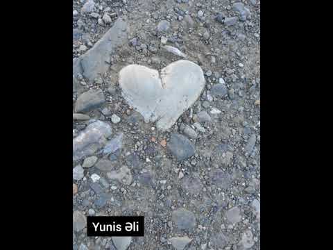 EY HƏYAT-Tam versiya-MƏMMƏDOV.... İNDİKİ AĞILLARI ALDADANDI DÖVLETİ VAR👍😎
