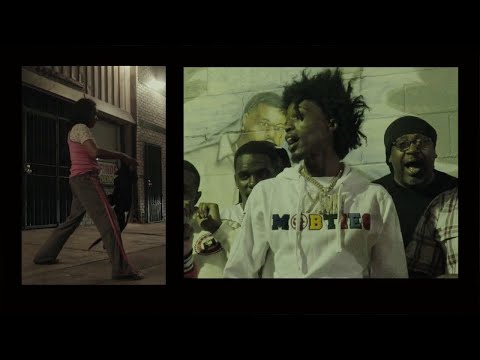 DaBoii - Doves To Vultures Lyrics (YWN Anthem)