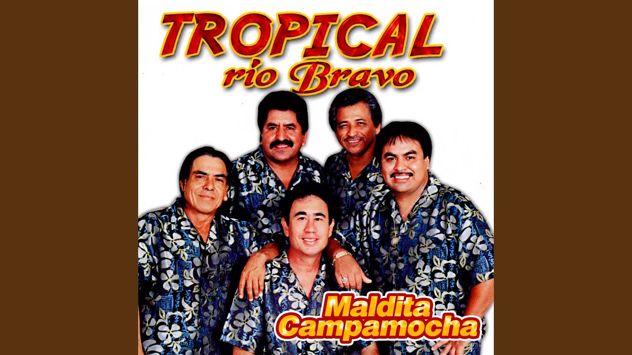 Tin Marín de do Pingue - YouTube