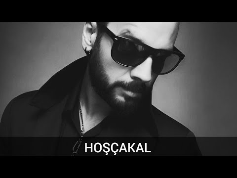 Albatros - Hoşçakal