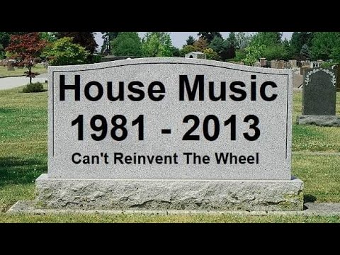 @ElevatedFrequenciesPodcastThanks for giving Leonard Remix Rroy more to ...