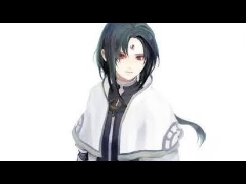 FEH Mystic & Emblem Marth & Lumera ABYSSAL CyL7 bOnK. - YouTube