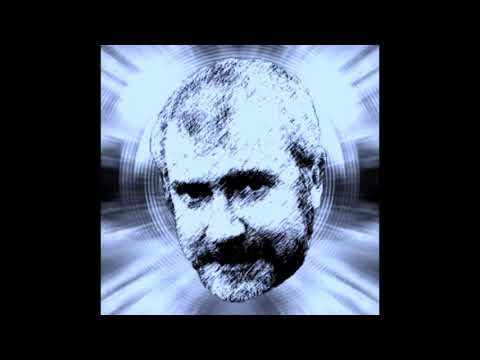 The Life and Death of Doctor Who - Full Fathom Five - Doctor Who - YouTube