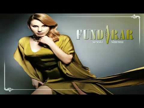 Funda Arar Yok Yok 2012   YouTube