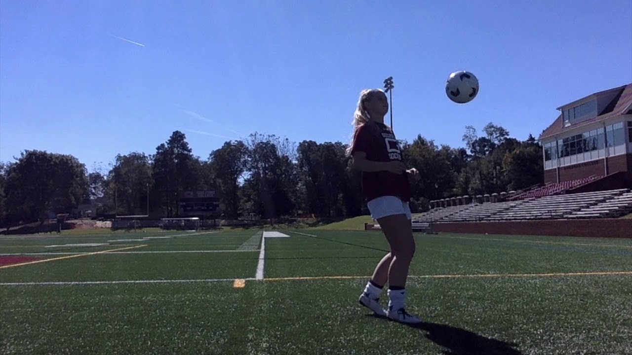 Post/Retention/Transfer Test Performance - YouTube