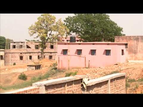 naksali madhya pradesh - YouTube