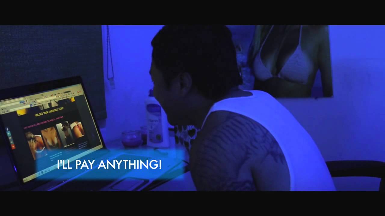 Drake "Hold On" Parody, Jimmy Shin, Funny Asian Comedian, "I Want My ...