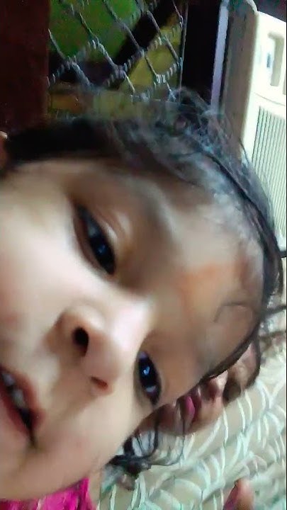 18 August 2022 - YouTube