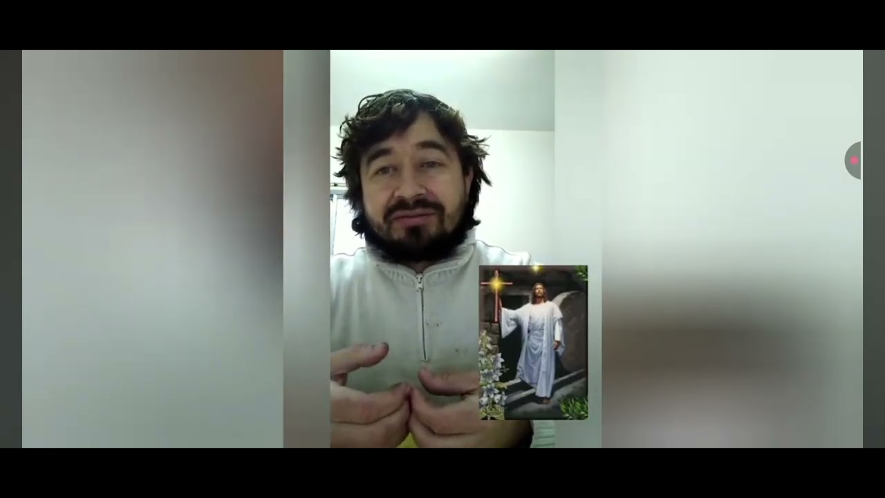 LAS CATACUMBAS CRISTIANAS DE ROMA - YouTube