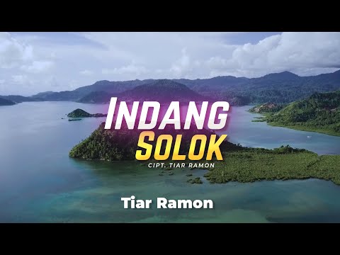 Tiar Ramon - Indang Solok Lagu Minang Nostalgia