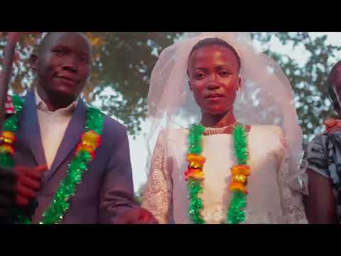 Mwema Ujumbe Wa Harusi(Official Video HD)Dr,Temineta
