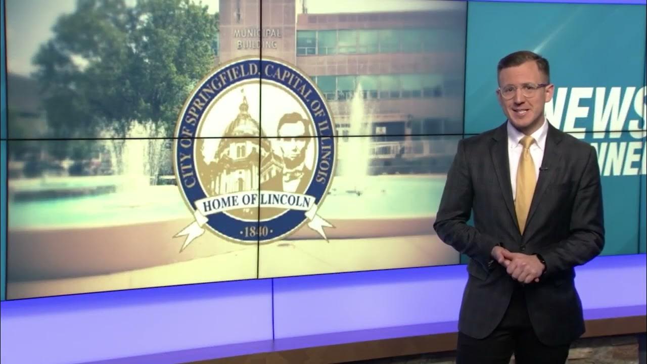 Making Headlines: CWLP's Project RELIEF Program/Reports Rank ...