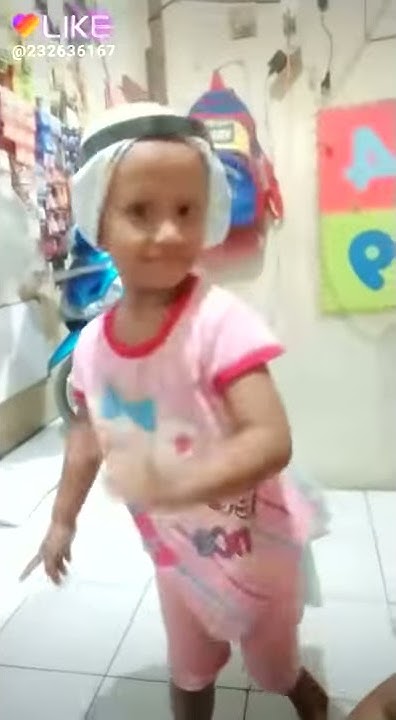 Tik tok nafis - YouTube