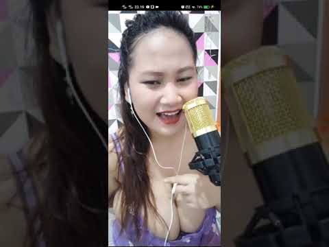 BIGO LIVE momy Salah Satu Keindahan Yg Sayang Untuk Dilewatkan