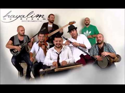 Degmen binim gamli yasli | Kutsal sutoglu & Ridvan gonenli