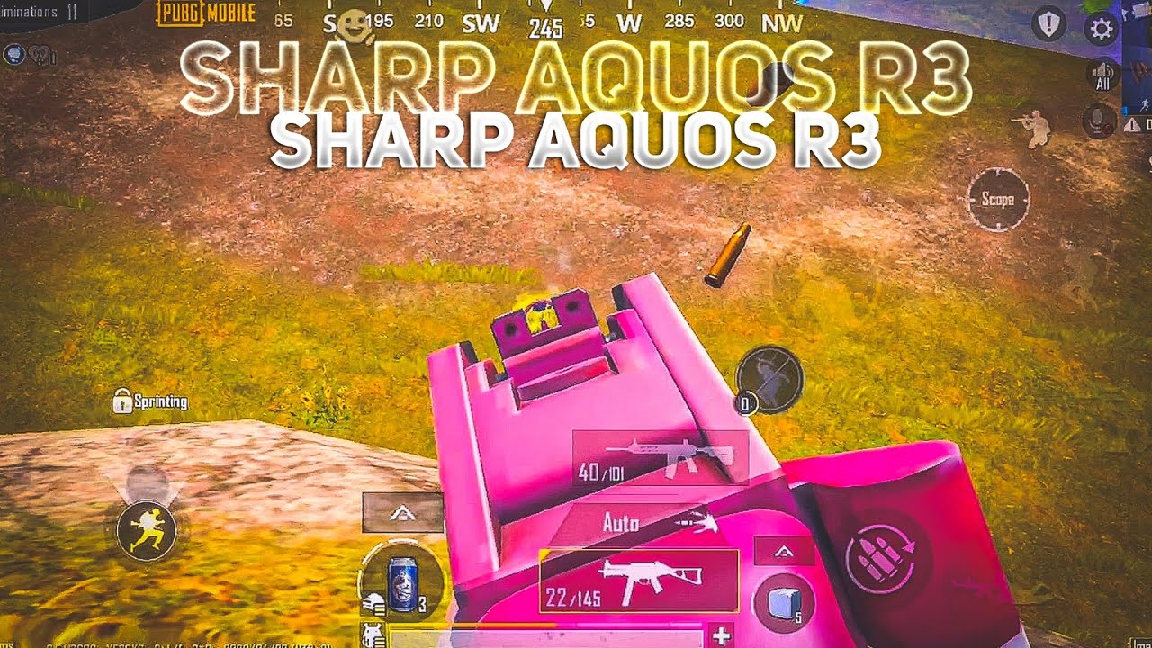 𝗖𝗹𝘂𝘁𝗰𝗵𝗲𝘀 🥵 𝗼𝗻 𝗮𝗾𝘂𝗼𝘀 𝘀𝗵𝗮𝗿𝗽 𝗿3 😱🔥#shorts - YouTube